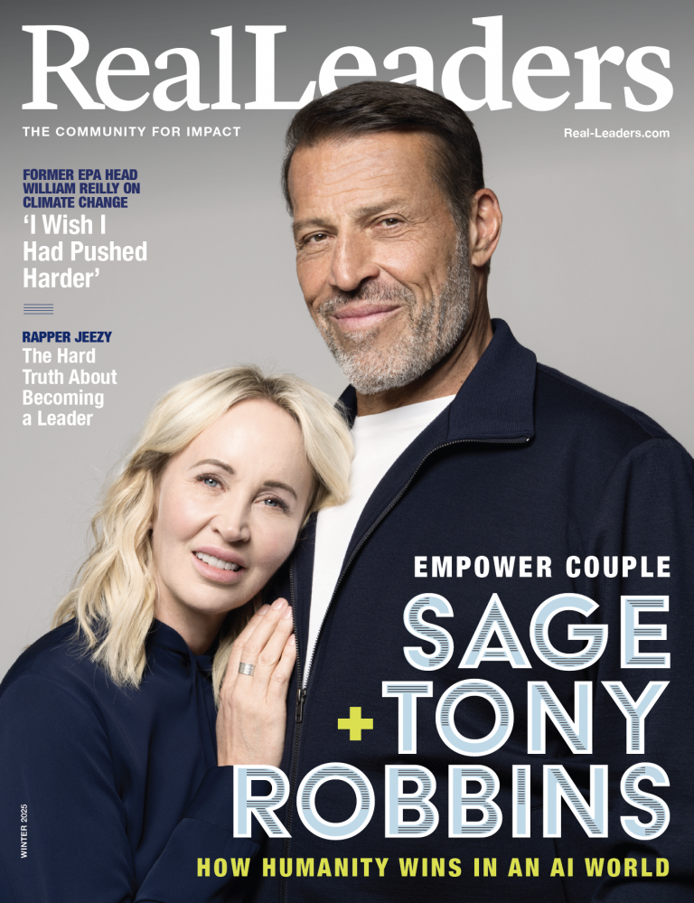 U.S. Small Towns Take On Energy-Guzzling Bitcoin Miners - Real Leaders