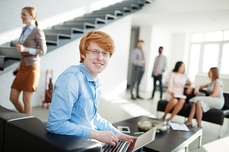 7 Reasons Humility is Becoming a Highly Desired Leadership Trait - Real ...